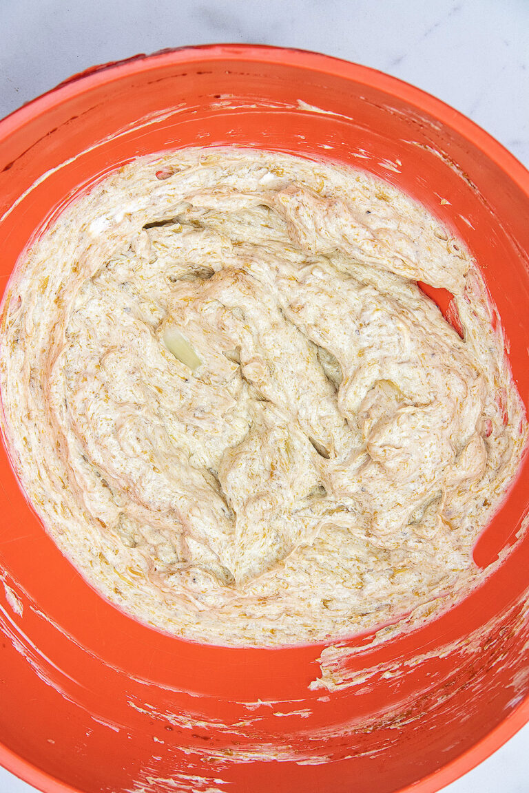 Homemade Benihana Garlic Butter - Easy Copycat Recipe - Clove and Cumin