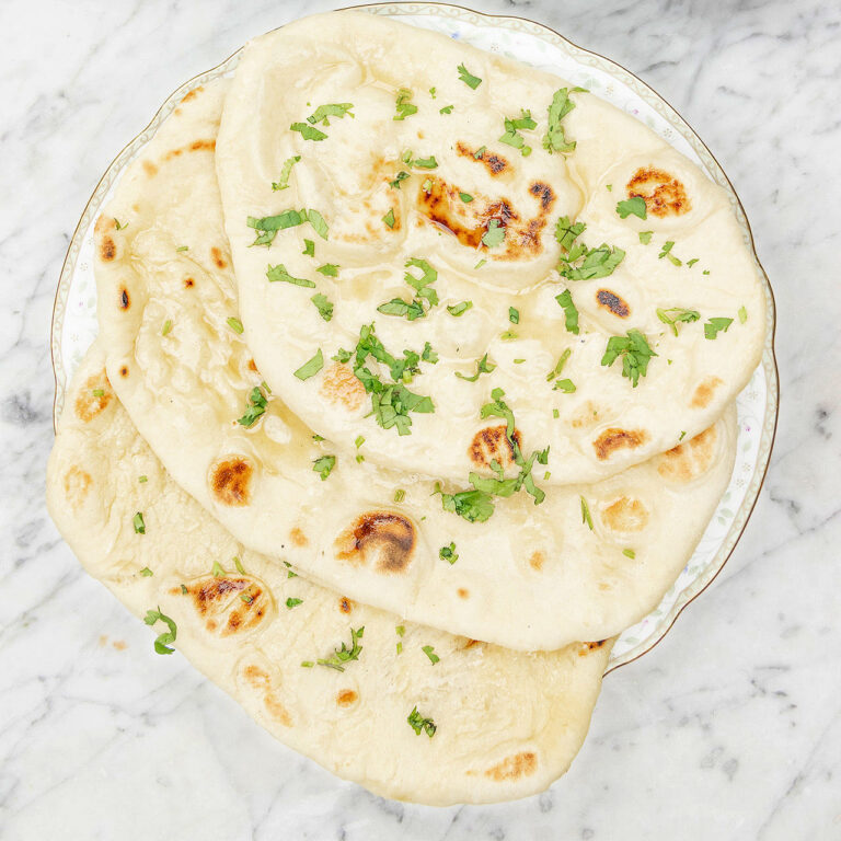 What to serve with Shish Kabobs | 20 Best Side Dishes - Clove and Cumin