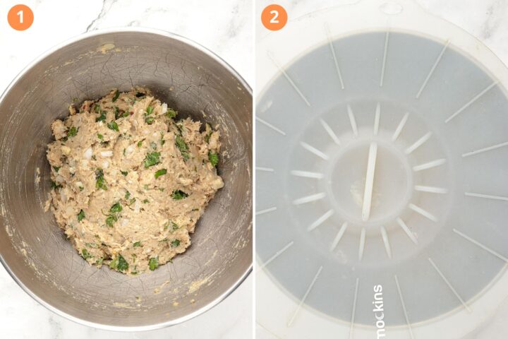 Authentic Indian Kofta Curry Recipe In A Creamy Sauce - Clove and Cumin